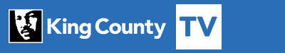 King County TV